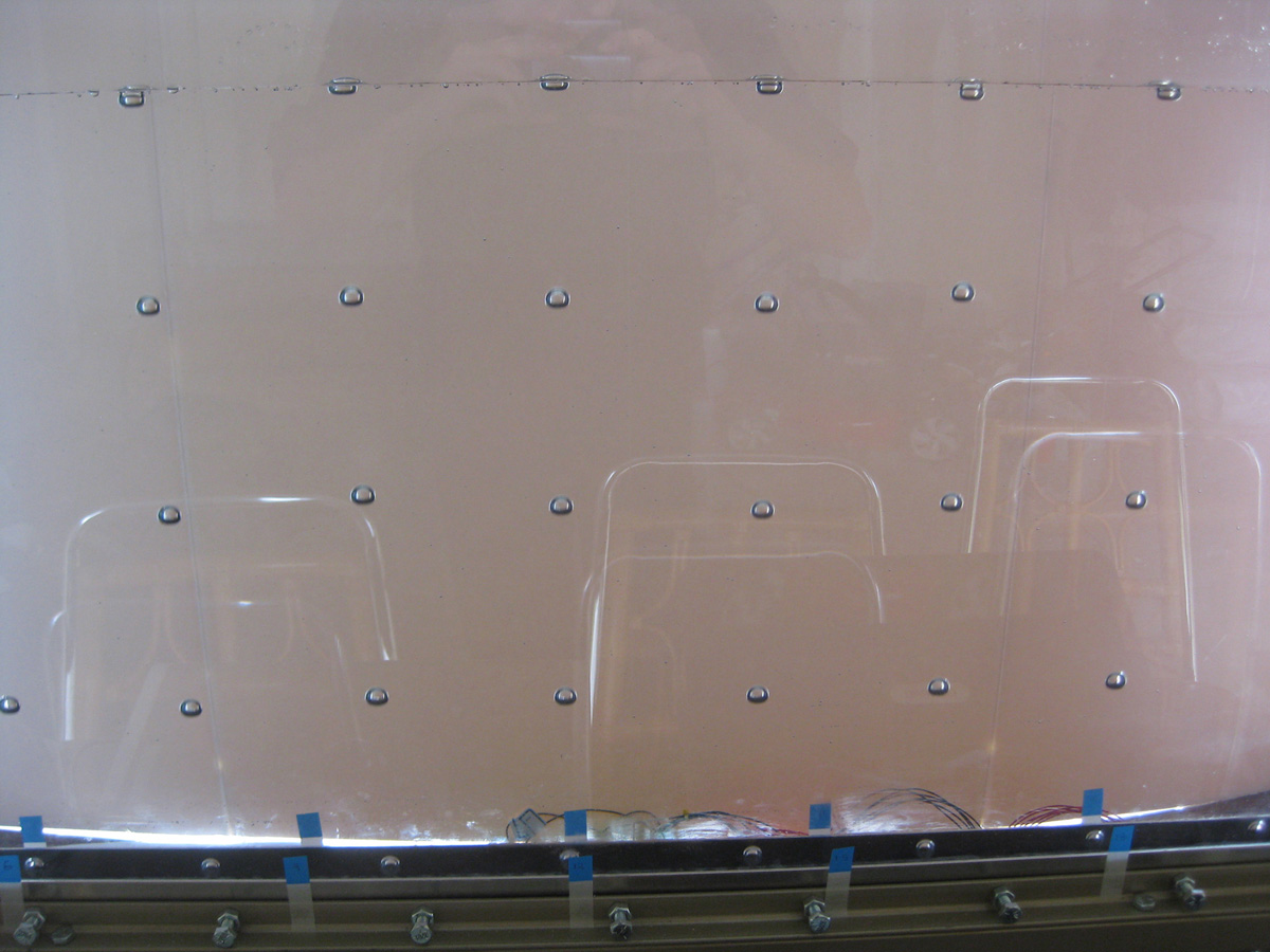 Bubble Display - JBProjects.net